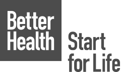 Index [preferencecentre.start4life.co.uk]